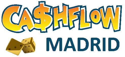 Cómo Jugar Cashflow Online – Cashflow Madrid